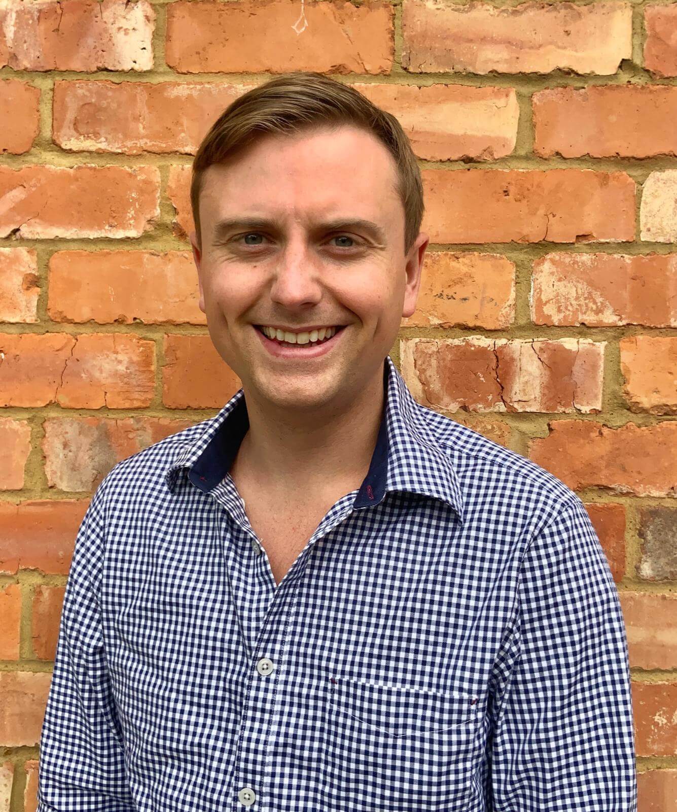 About Us – Better Without